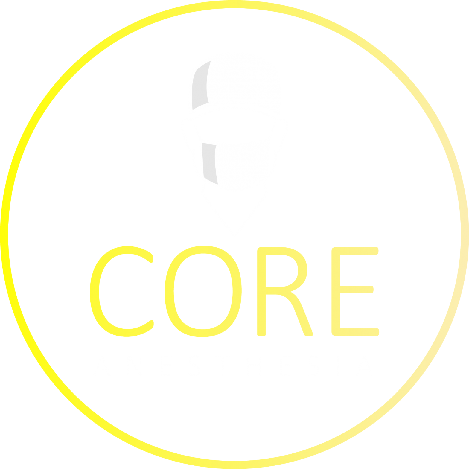 Anesthesia Education for CRNA CEUs and SRNA board review